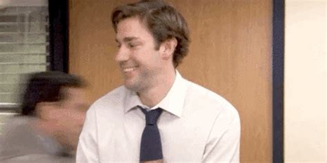 Image result for Meme Intern Push Code to Server