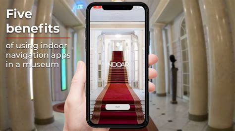 Image result for Augmented Reality Navigation