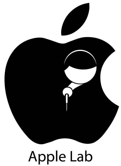 Image result for Apple Computer Lab