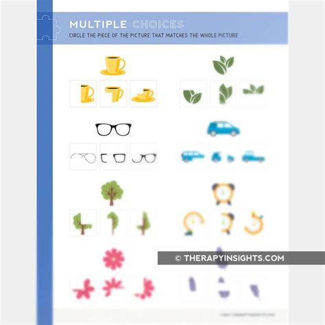 Image result for Examples of Visual Closure