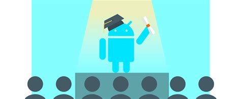 Image result for Android Developer Certification
