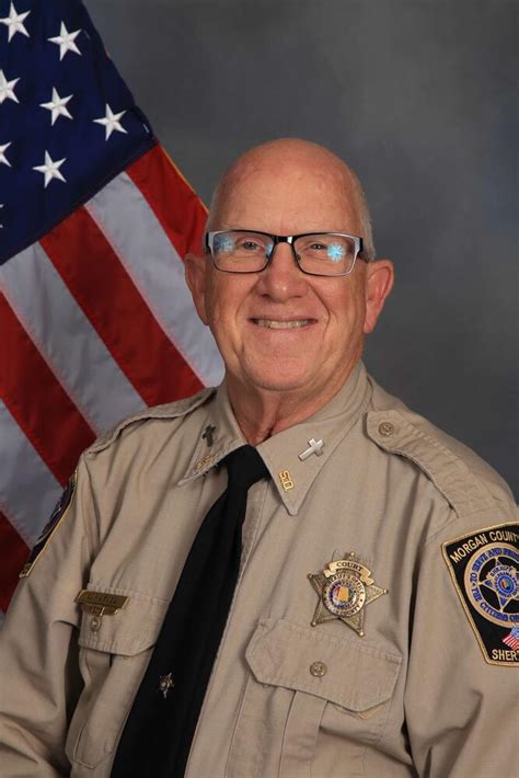 Image result for Courthouse Decatur Al