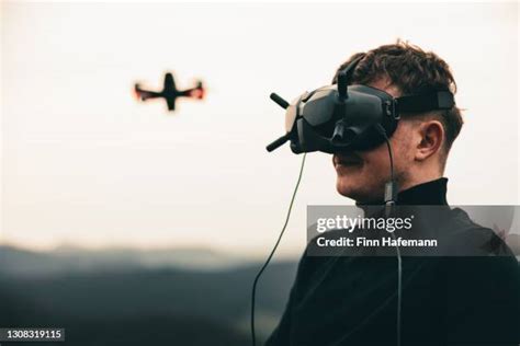 Image result for Fly Vision First Person