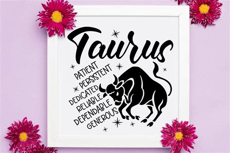 Image result for Taurus Sign SVG