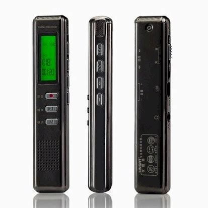 Image result for Audio Recording Devices