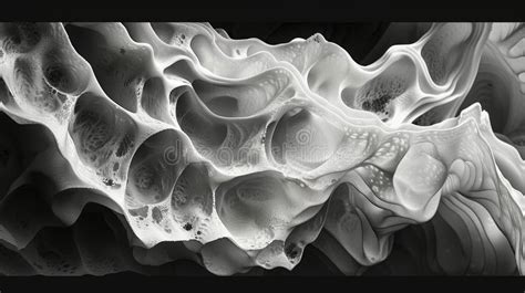 Image result for Scanning Electron Microscope Magnification