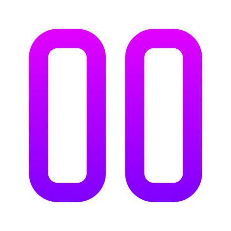 Image result for Split Screen Icon