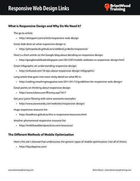 Image result for Template Blog HTML/CSS