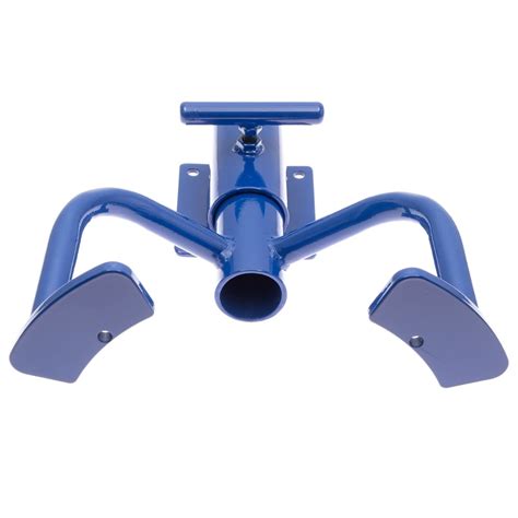 Image result for Engine Assembly Bench