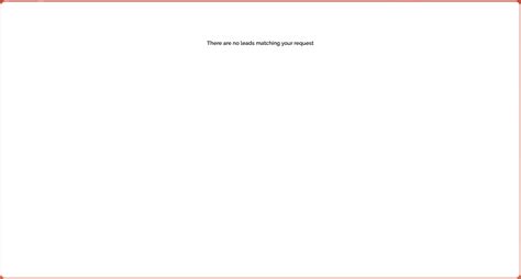 Image result for Tracking Script for Website