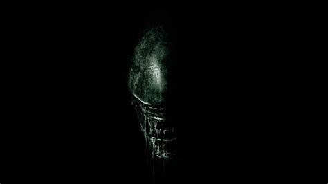 Image result for Alien Covenant 4K