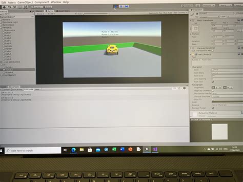 Image result for Unity Ohne Programmieren