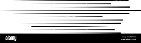 Image result for Random Line