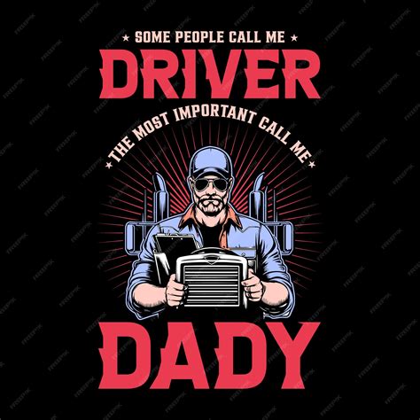 Image result for Driver Error Meme