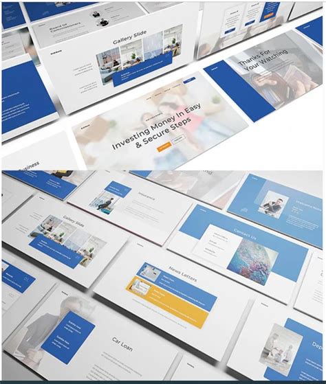 Image result for PowerPoint Presentation Bank Background