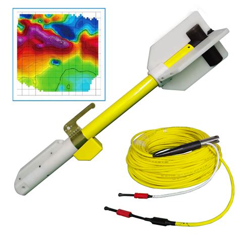 Image result for Magnetometer Sensor with Clam Shell