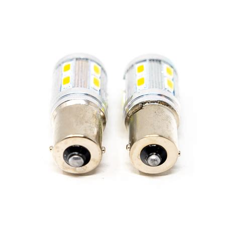 Image result for Alpena Install Kit Plus