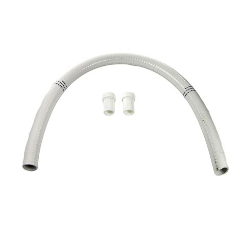 Image result for VacuFlush System VG2 Sensor Replacement