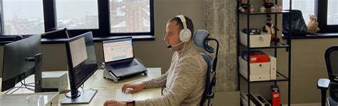 Image result for Salesforce Software Developer