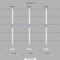 Image result for Testing of Interface Meter