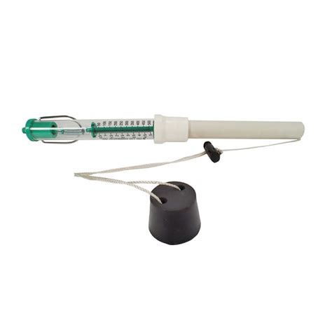 Image result for Science Spring Force Equipment