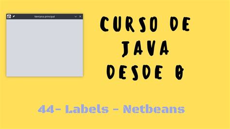 Image result for Atributos NetBeans