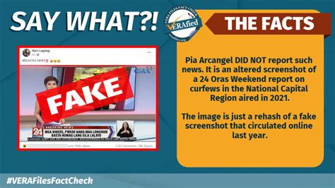 Image result for GMA Weekend Report