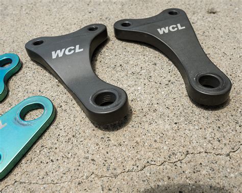 Image result for Motorcycle Chassis Engine Mount