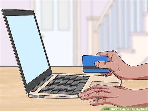 Image result for How to Open a Sentry Safe Combination Lock