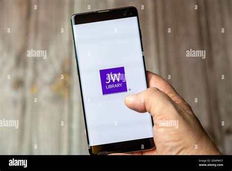 Image result for JW Library Logo Design