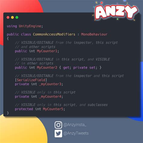 Image result for Unity Design Patterns