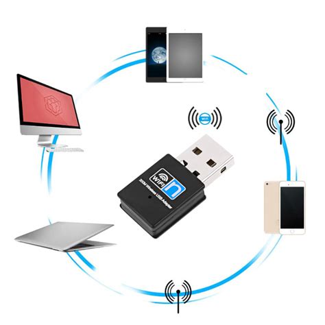 Image result for Android Tablet Wi-Fi Adapter