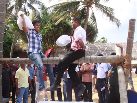 Image result for Computer Game Sinhala