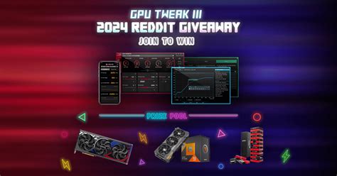 Image result for Using GPU Tweak 3