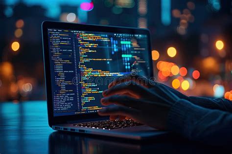 Image result for Computer Inside Text Typing Picture