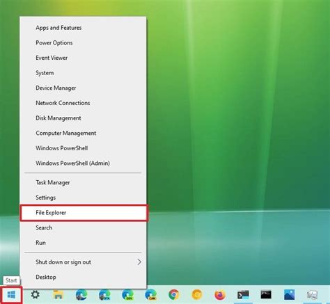 Image result for How to Open File in Internet Explorer