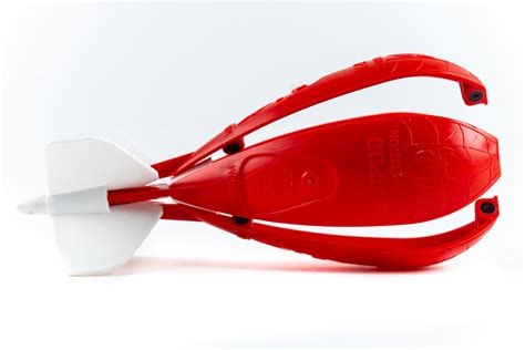 Image result for Pro Comp Spod