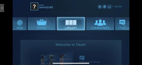 Image result for GeForce Now Loading Screen