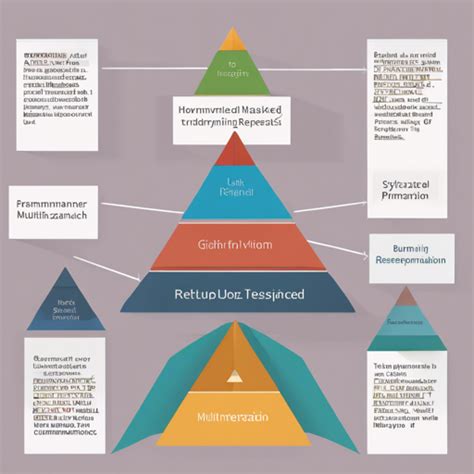 Image result for Summarization Pyramid