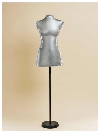 Image result for Mini Dress Form Tutorial