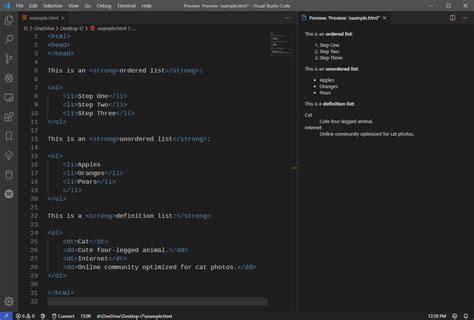 Image result for HTML Program List.pdf