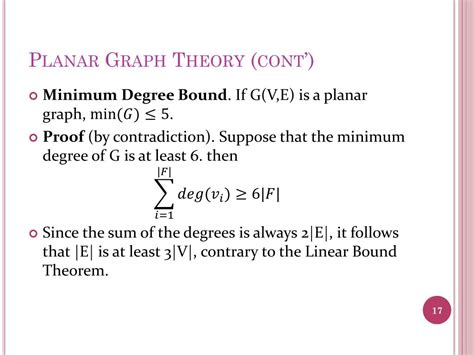 Image result for Planarity Algorithm