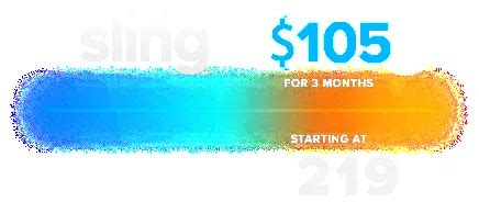 Image result for Sling.com Locals