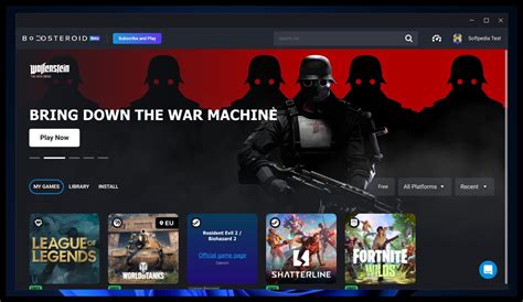 Image result for Boosteroid QR Code Scanner