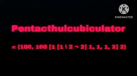 Image result for Numbers 0 to Infinity Full Version