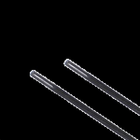 Image result for Chain Saw File