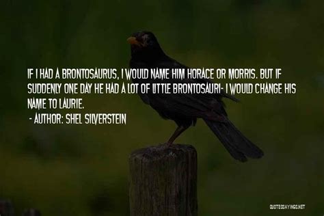 Image result for Olympe De Goouges Most Famous Quotes