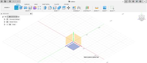 Image result for Fusion 360 CPS File Add
