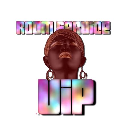 Image result for VIP Room Service