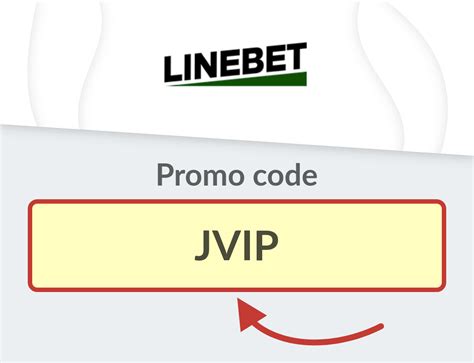 Image result for Line Bet Promo Code